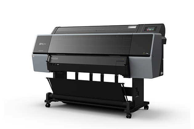 Epson SureColor SC-P9530 | 建樺群業股份有限公司
